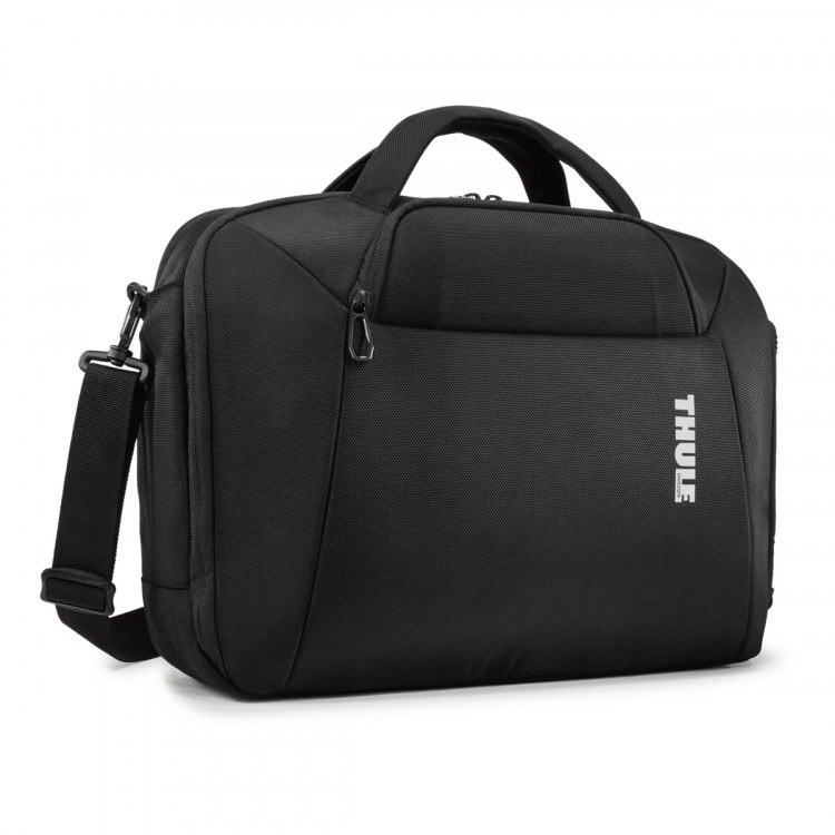 Thule Accent Laptop Bag 17L Black HC5