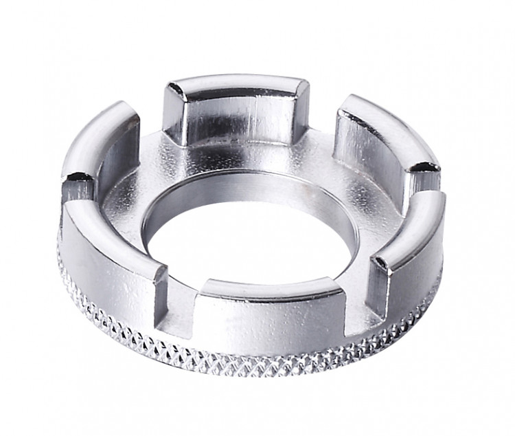 Спицевой ключ KENLI KL-9726B 10/12/14G купить со скидкой в интернет ...