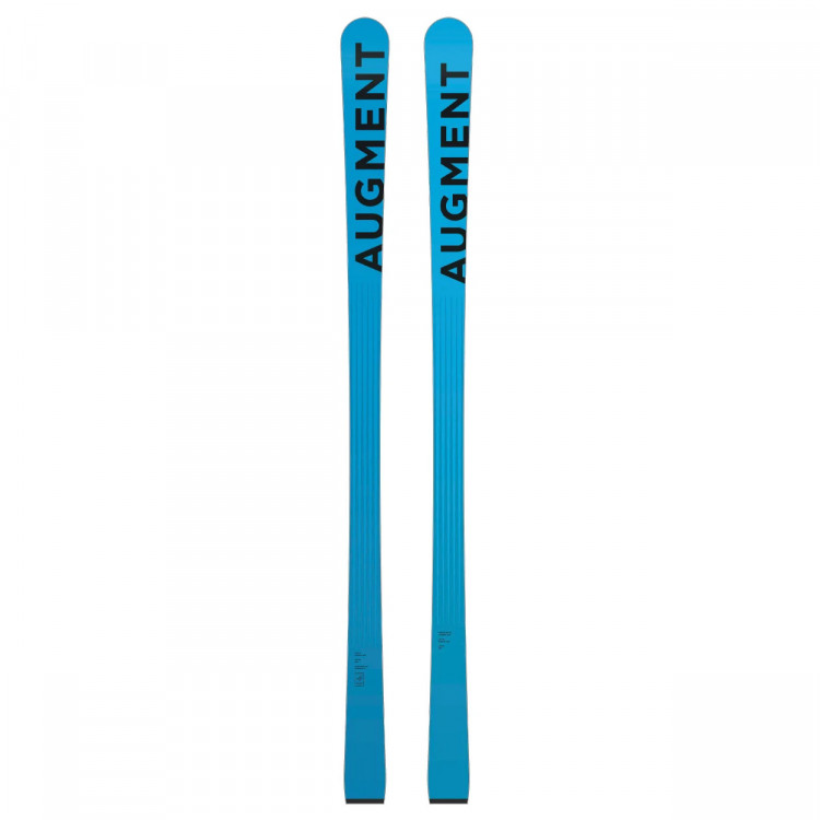 Горные лыжи Augment GS FIS World Cup с интерфейсом Marker WC 10 мм без ...