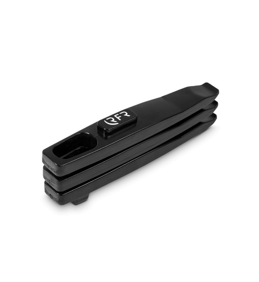 Монтажки в наборе Cube RFR Tire Lever Triple (3 шт) купить со скидкой в ...