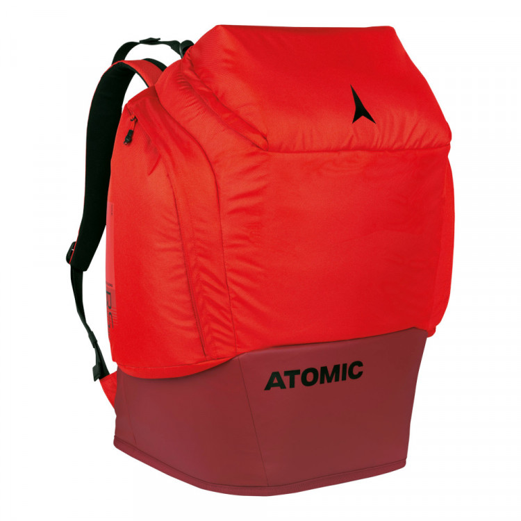 Рюкзак Atomic RS Pack 90L Red/Rio Red SR (2022) купить со скидкой в интернет-магазине HC5