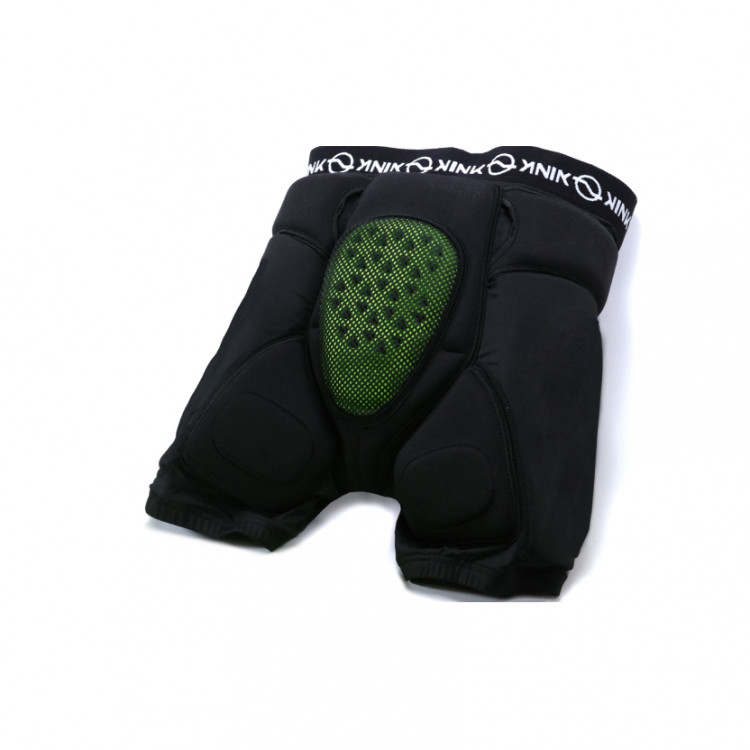 Шорты Kink Shorts Protector ESA купить со скидкой в интернет-магазине HC5