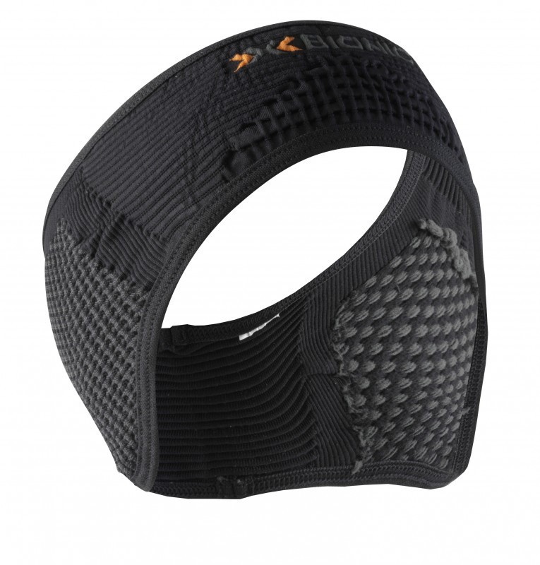 Повязка на голову X-Bionic Unisex OW Bondear Headband купить со скидкой ...