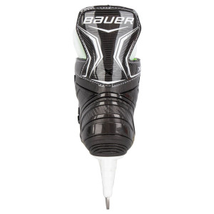 Коньки Bauer X-LS YTH S21 Regular (1058932) купить со скидкой в ...
