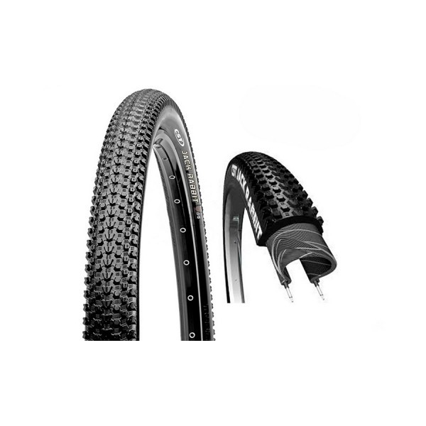 Велопокрышка CST 29" 29"х2,25 C1747 Jack Rabbit TB96801000 купить со ...