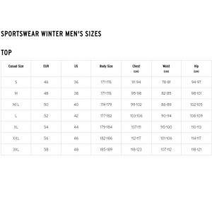 Куртка мужская Head Neo Jacket ocean blue купить со скидкой в интернет ...