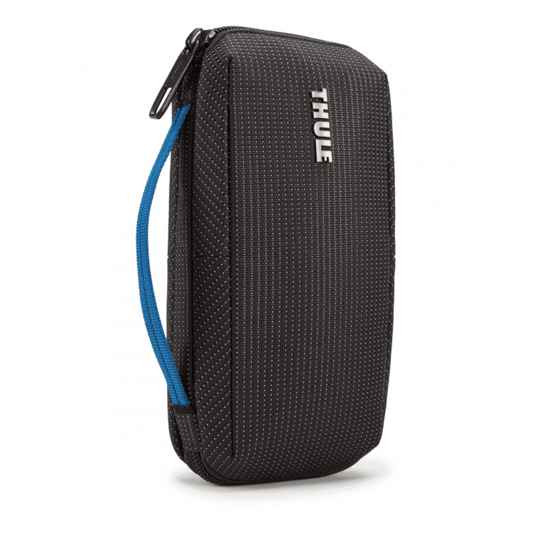 Travel organizer store