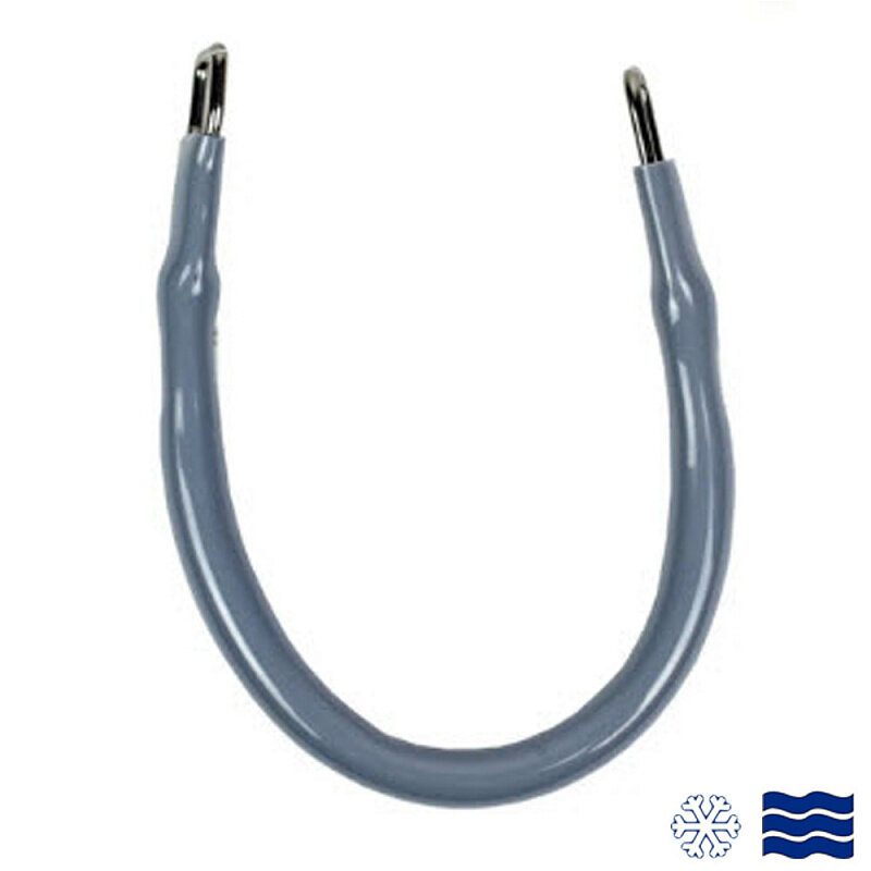 Петля Чикенлупа Slingshot Sentinel Medium Chicken Loop (2016-2020 ...