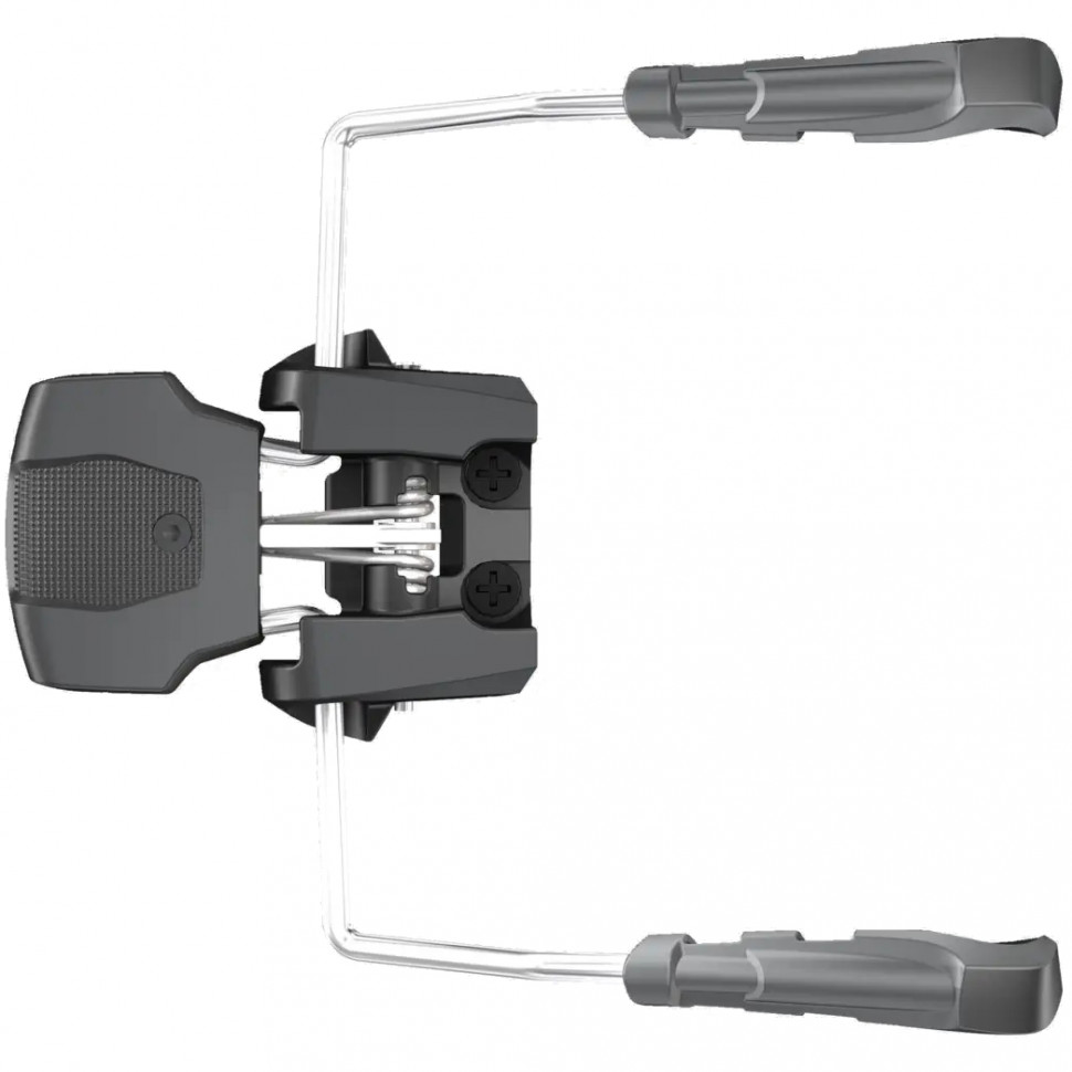 Скистопы Tyrolia Power Brake² LD 150 [D] купить со скидкой в интернет ...