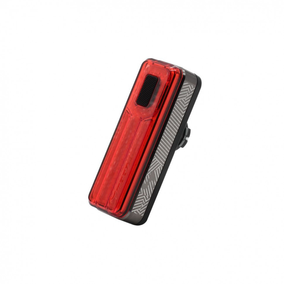 Фонарь задний Moon Helix Pro 150 люмен, 5 режимов, USB-C купить со ...