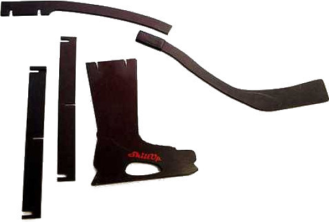 Имитатор соперника Skill Up Pro купить со скидкой в интернет-магазине HC5