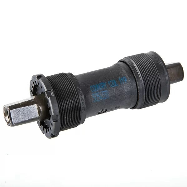 Каретка Thun 68MM; SPINDLE MATCH PROWHEEL 120MM SPECIFICATION; купить ...