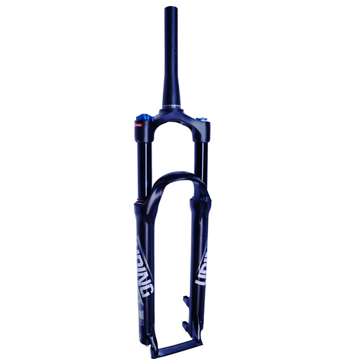 Вилка Welt Uding Dh2 Air Anodized 29 (2021) купить со скидкой в ...