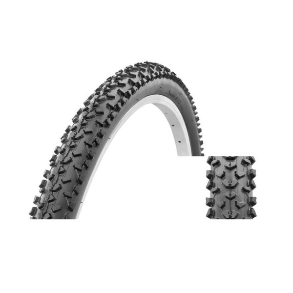 Велопокрышка Seyoun 29" 29х2,25 SY-B008/620093 купить со скидкой в интернет-магазине HC5