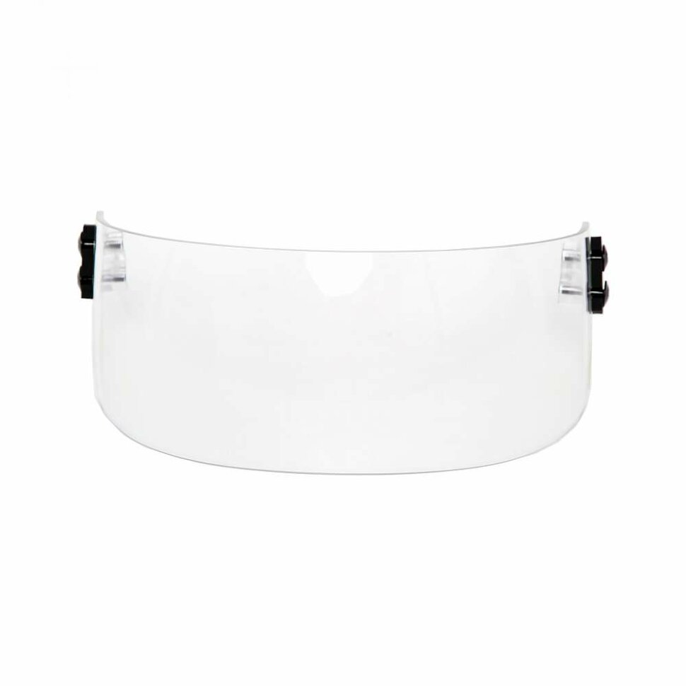 Визор CCM VR PRO CUT CE купить со скидкой в интернет-магазине HC5