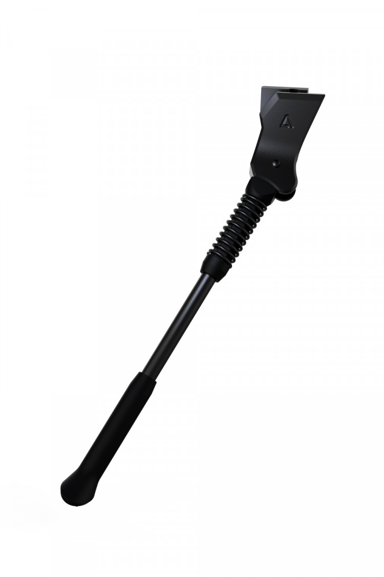 Подножка Cube Acid Kickstand Pro, black купить со скидкой в интернет ...